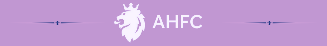 AHFC Coaching Staff - Top Soccer Coaches in Houston, TX